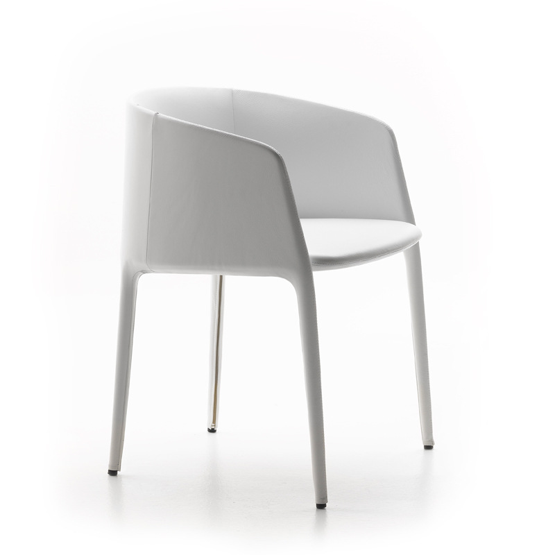 MDF Italia ACHILLE ARMCHAIR Armlehnstuhl