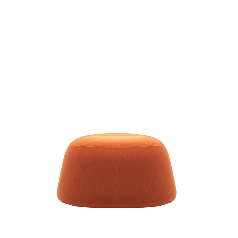 MDF Italia FUJI Pouf M