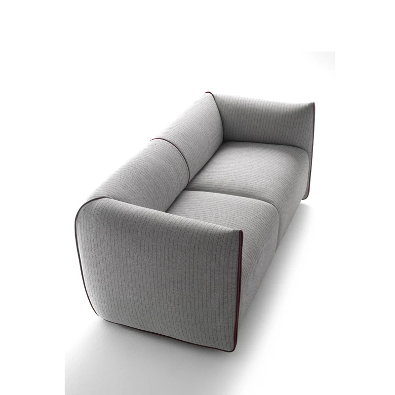 MDF Italia MIA Sofa XL
