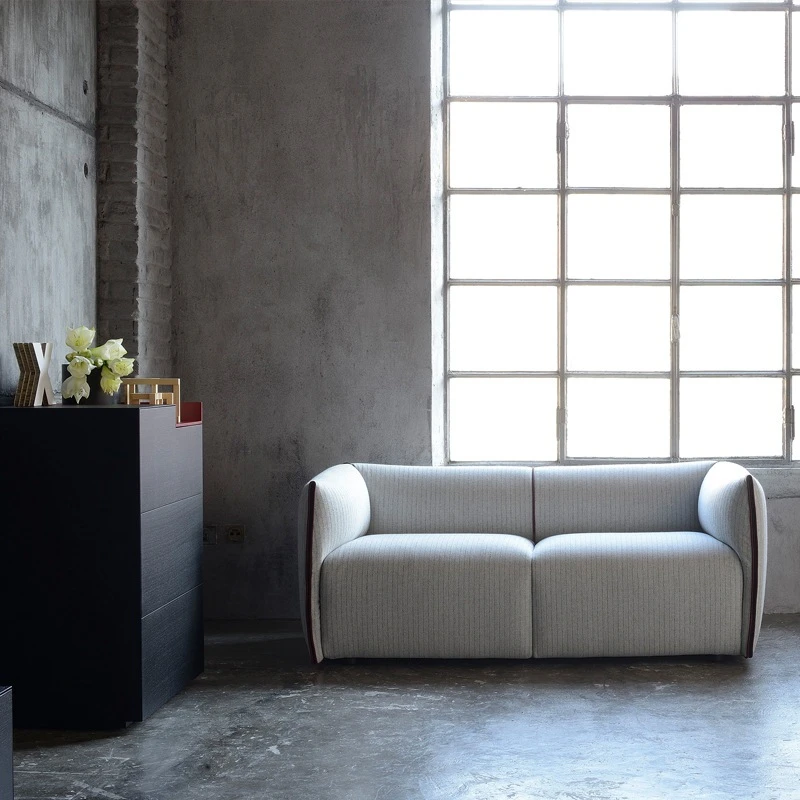 MDF Italia MIA Sofa XL