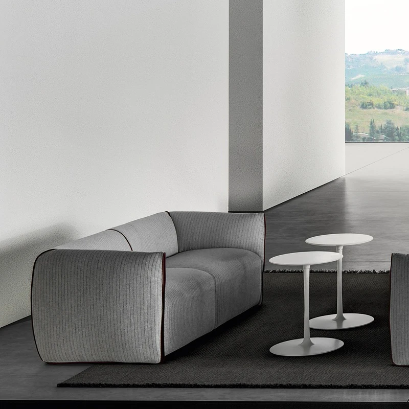 MDF Italia MIA Sofa XL