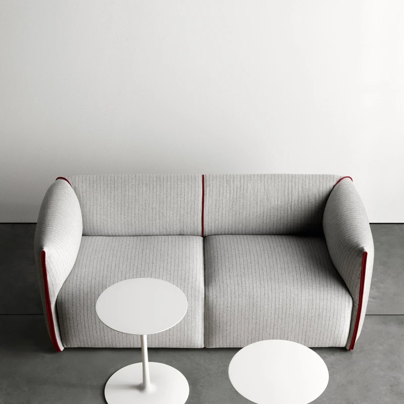 MDF Italia MIA Sofa XL