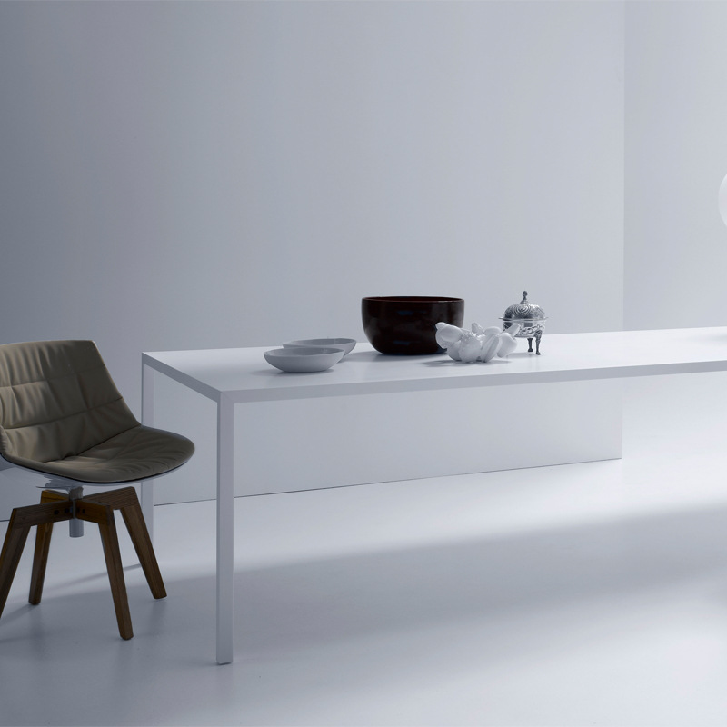 MDF Italia TENSE Tisch