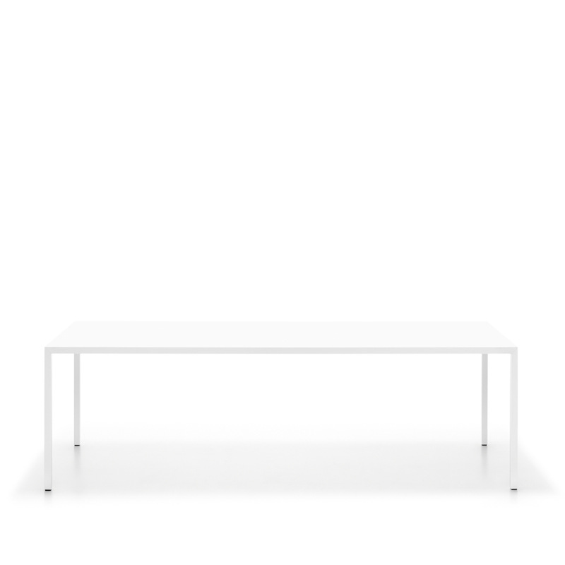 MDF Italia TENSE Tisch