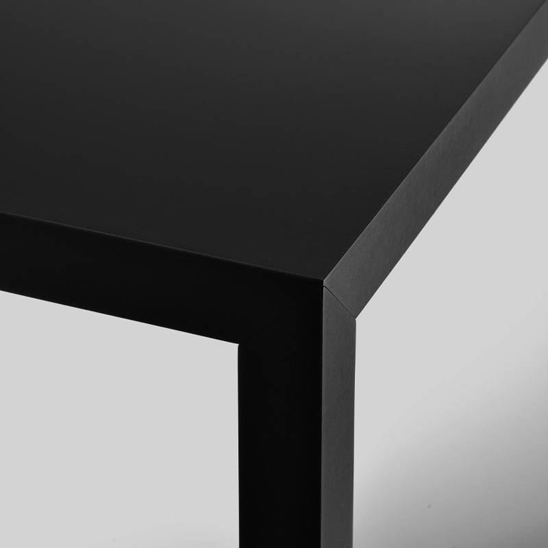 MDF Italia TENSE Tisch